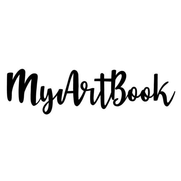 Be Creative Shop | Voor al jouw creatieve producten