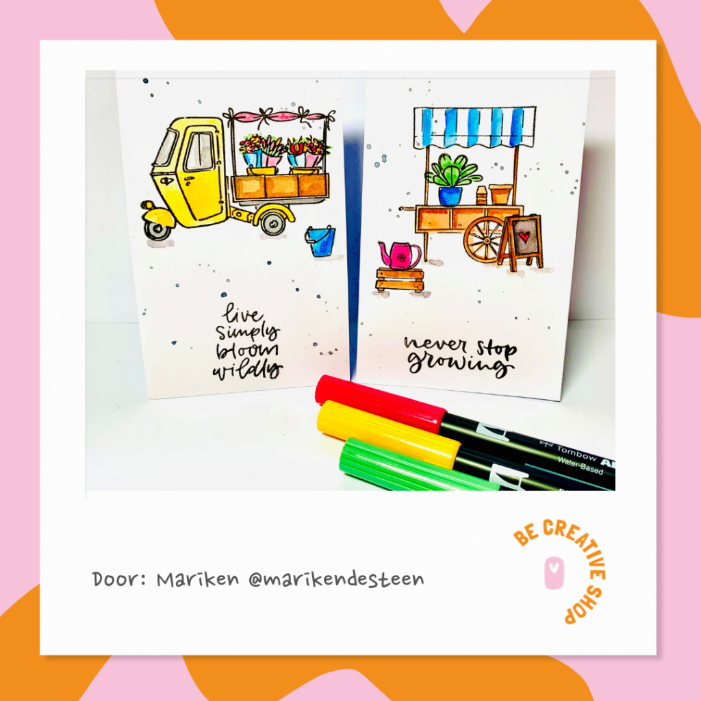 inspiratie-23 | Be Creative Shop