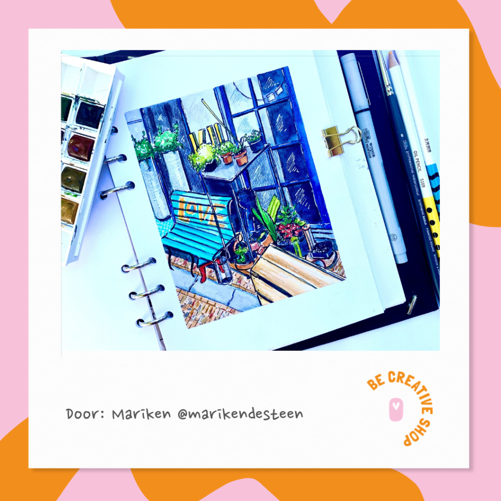 inspiratie-24 | Be Creative Shop