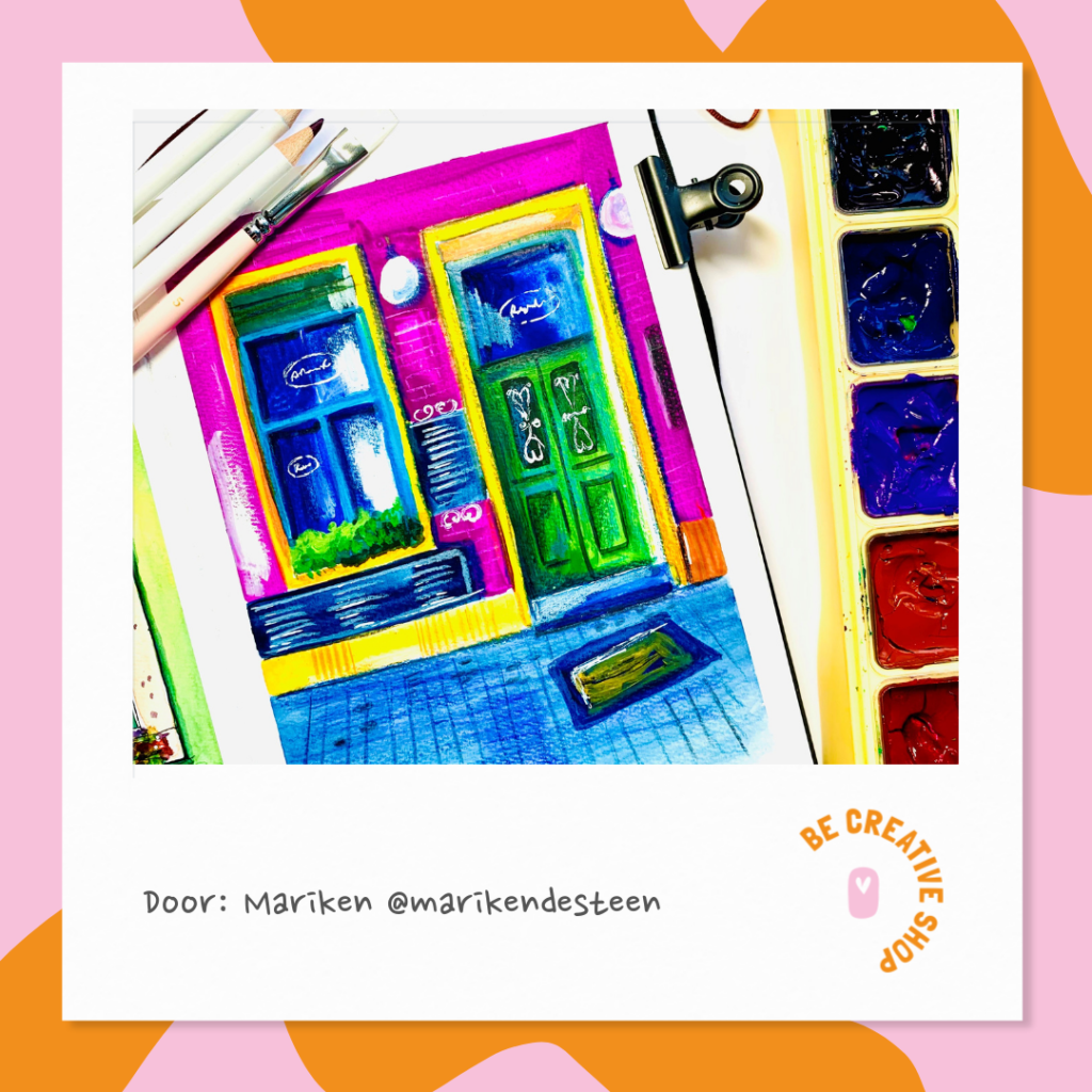 inspiratie-25 | Be Creative Shop