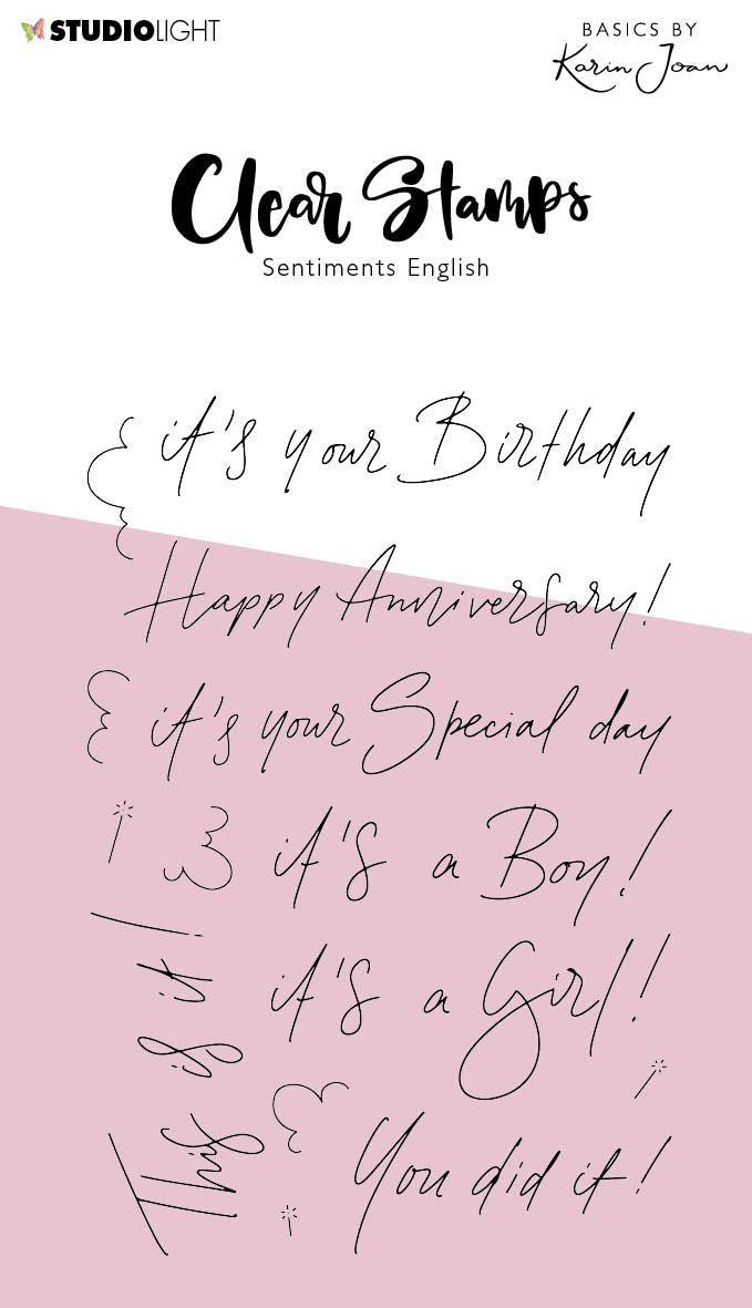 Mega Outlet met Hoge Kortingen | Be Creative Shop