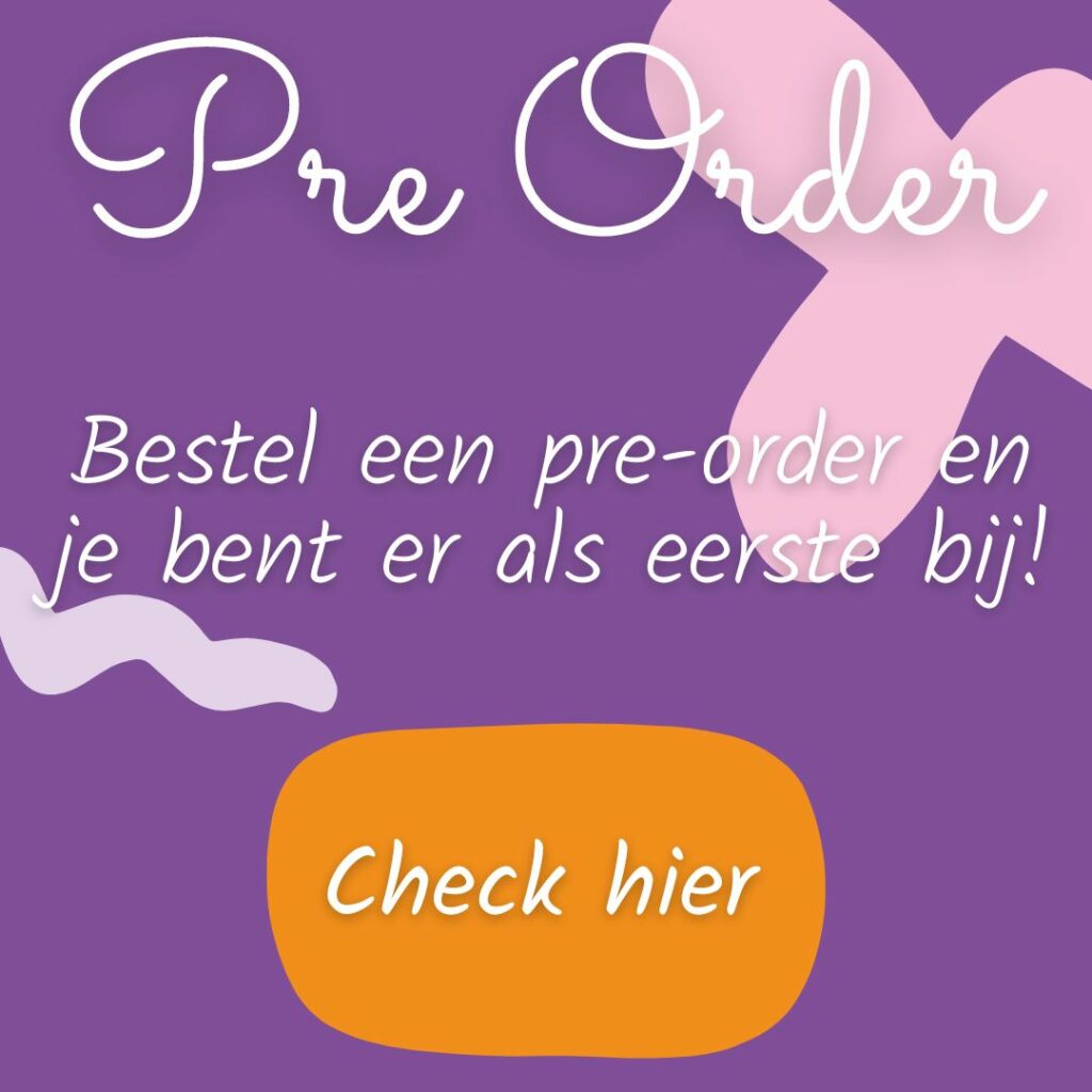 Be Creative Shop | Voor al jouw creatieve producten